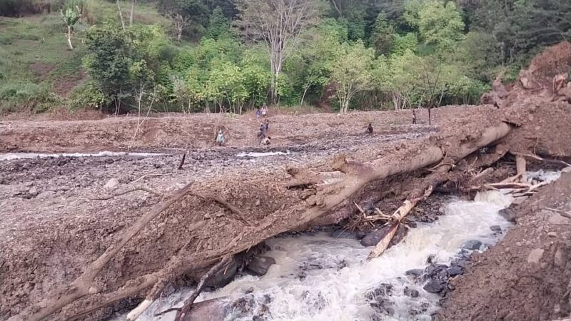 PM MARAPE’S VISIT TO CHIMBU INSPIRED HIS CALL FOR QUICK RESPONSE TO ...