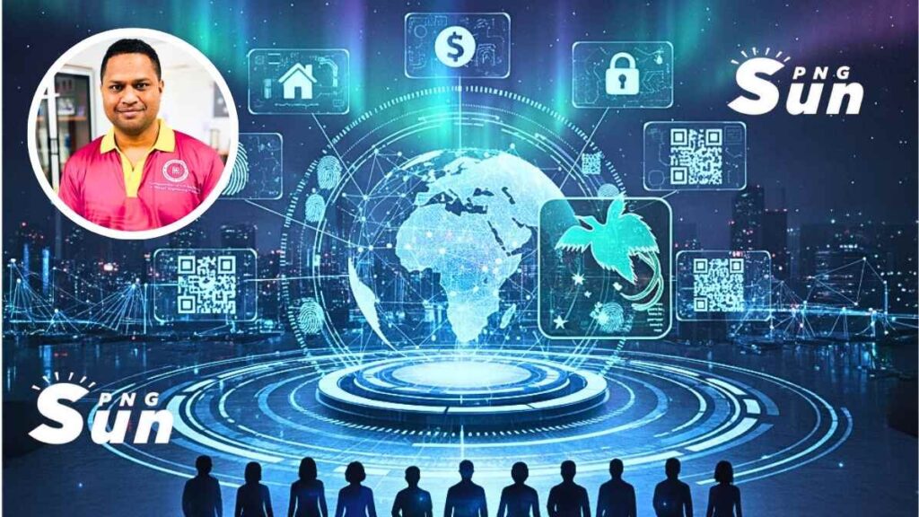 New ICT Policies target bad practices: Matainaho