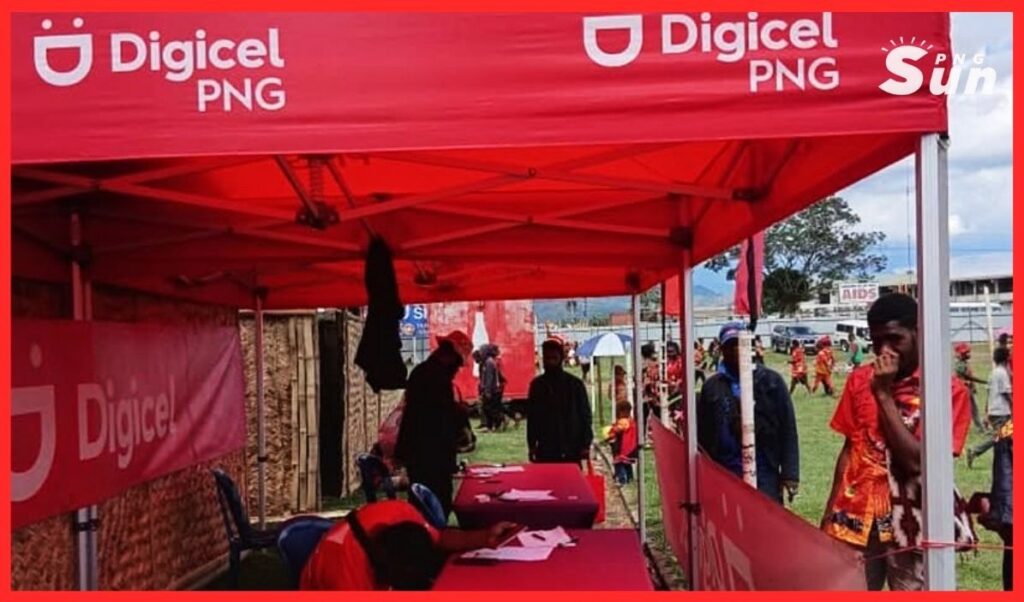 Customers raise concerns about automatic renewal deductions by Digicel ...